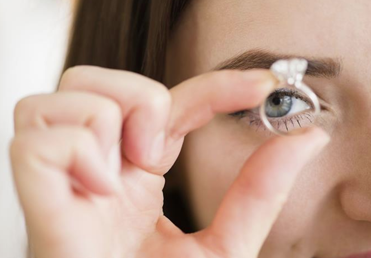 ¿Cómo saber que un diamante es real? Te damos algunos tips