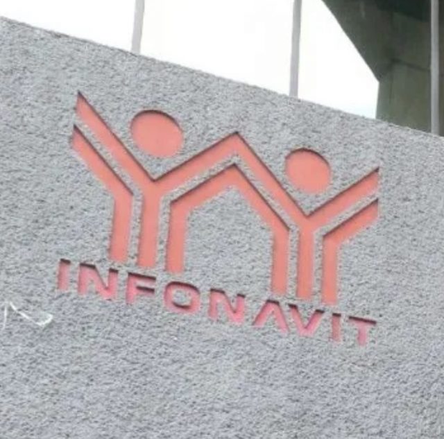 Infonavit: Estos son los cambios que te interesan si tienes adeudos