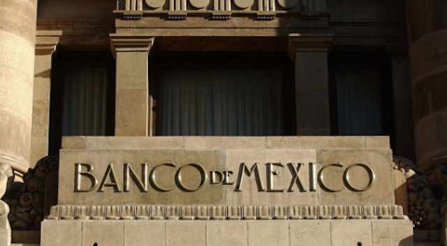 ¿Qué es Banxico y cuáles son sus funciones?