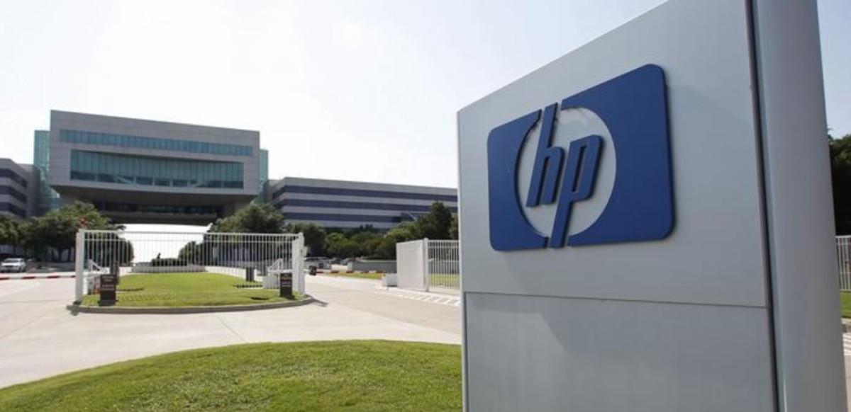 Xerox y HP podrían fusionarse por 30 mil millones de dólares