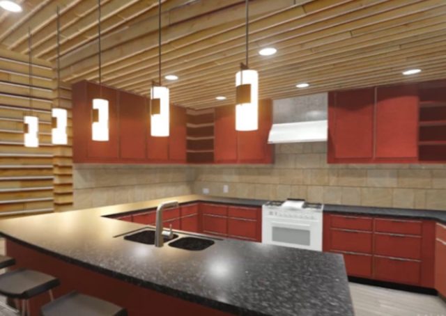 Búnkeres de lujo para sobrevivir a la cuarentena por Covid-19