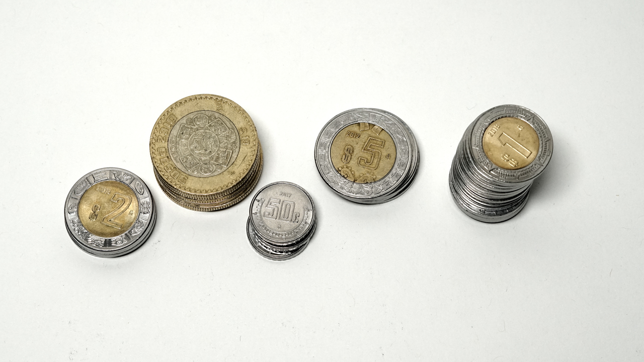Estas Monedas De 10 Pesos Se Venden Hasta En 45 Mil Pesos estas-monedas-de-10-pesos-se-venden-hasta-en-45-mil-pesos
