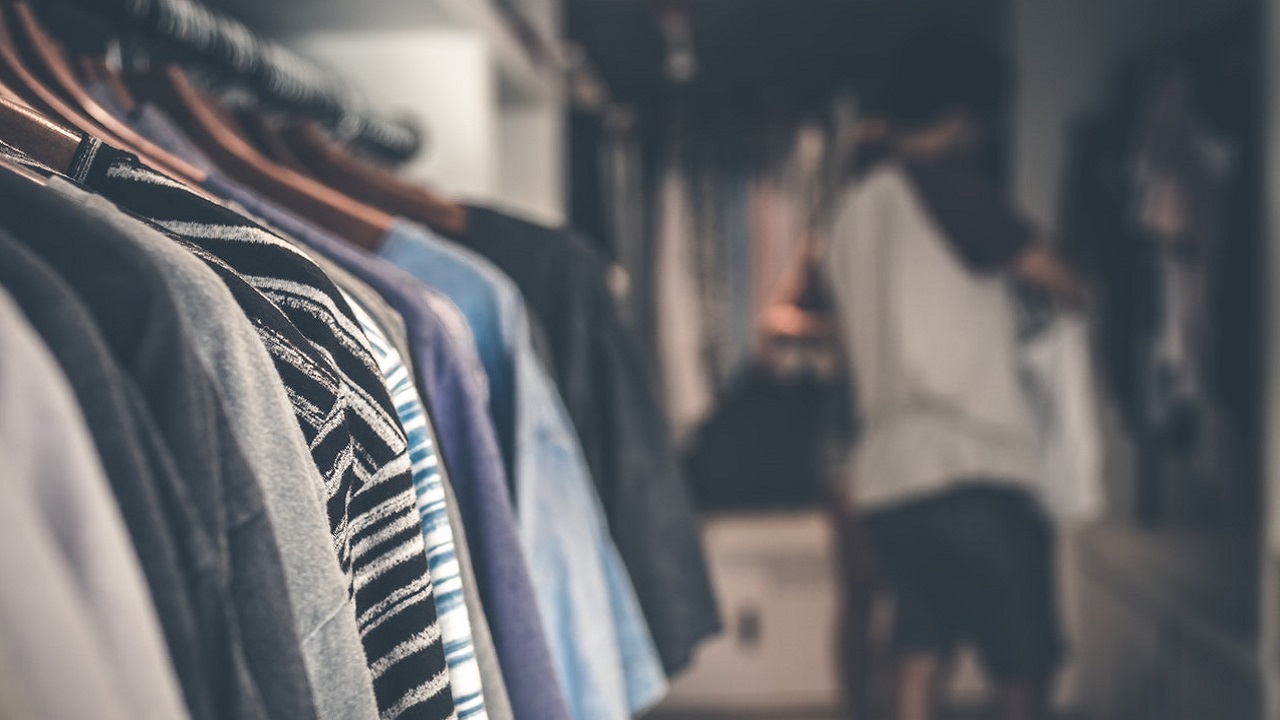 ¿Dónde comprar la mejor ropa de paca en la CDMX?