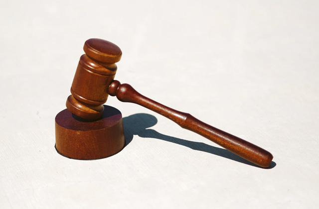 ¿Qué es la PROFEDET y cuáles son sus funciones?