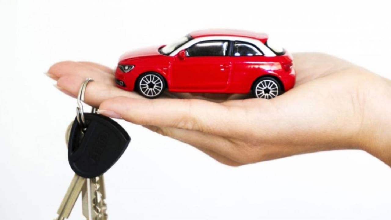 Estos son los cuidados que debe tener un auto nuevo