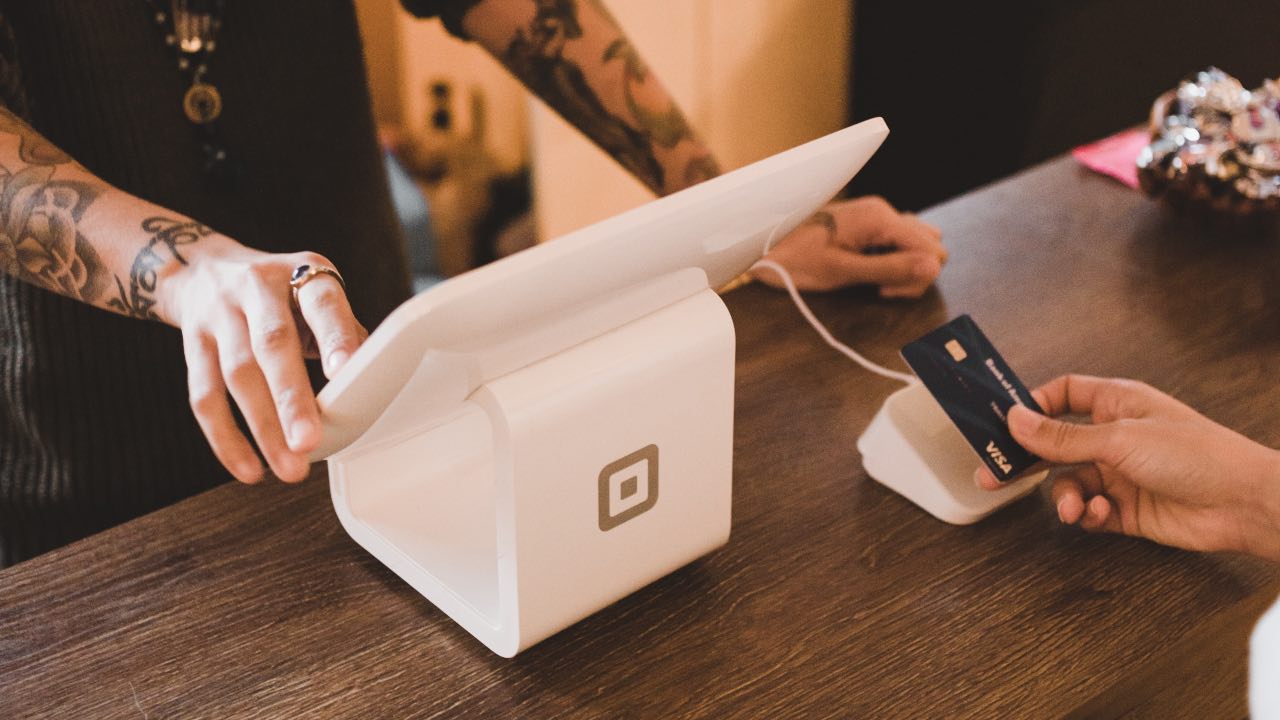 Contactless: ¿Qué es y cómo facilita los pagos con tarjeta de crédito?