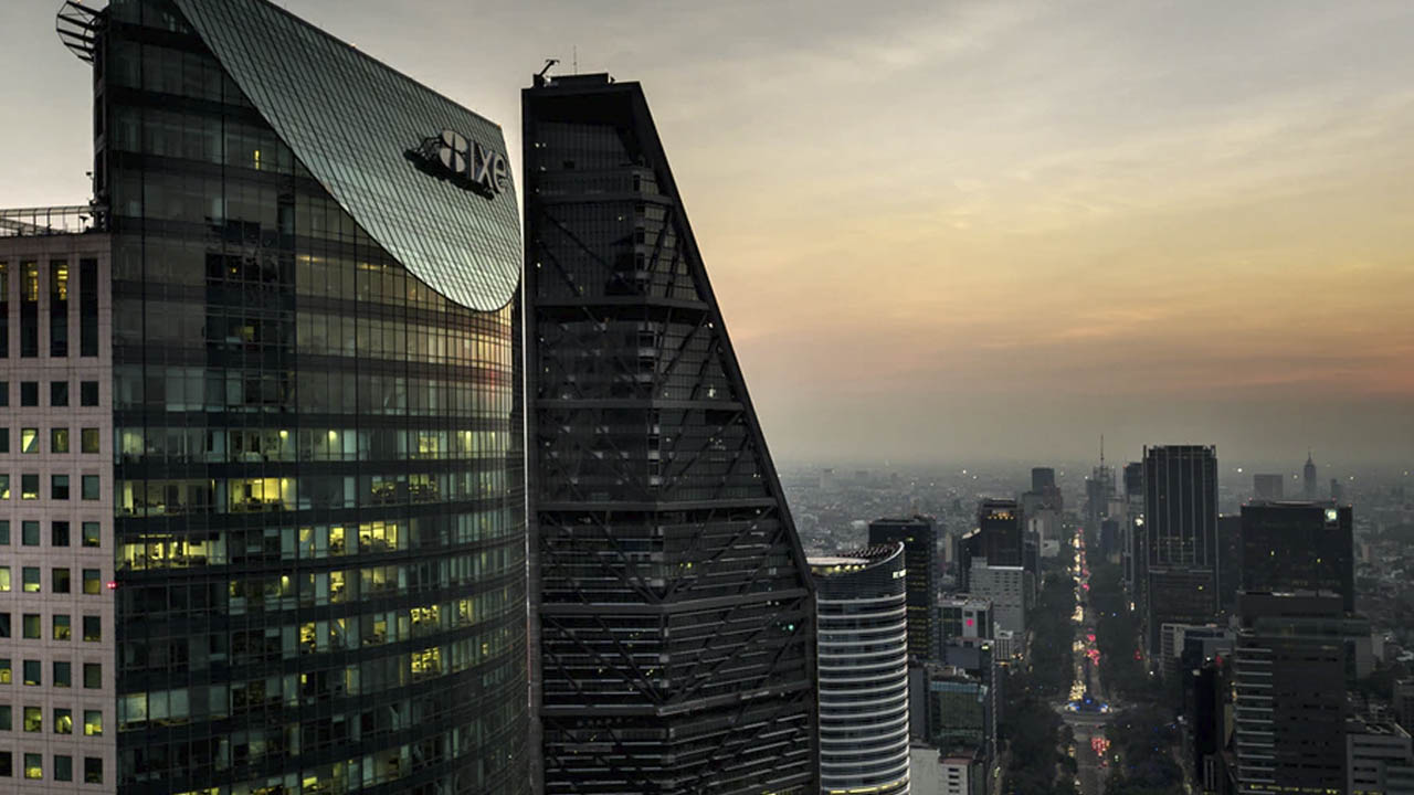 ¿Cuáles son las diferencias entre un banco y una Sofom?