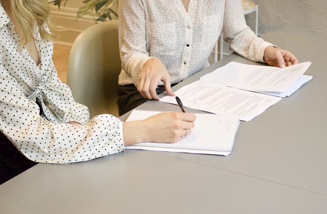 ¿Cuáles son las diferencias entre una Sofom ER y ENR?