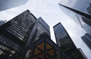 ¿Cuáles son las diferencias entre una Sofom ER y ENR?