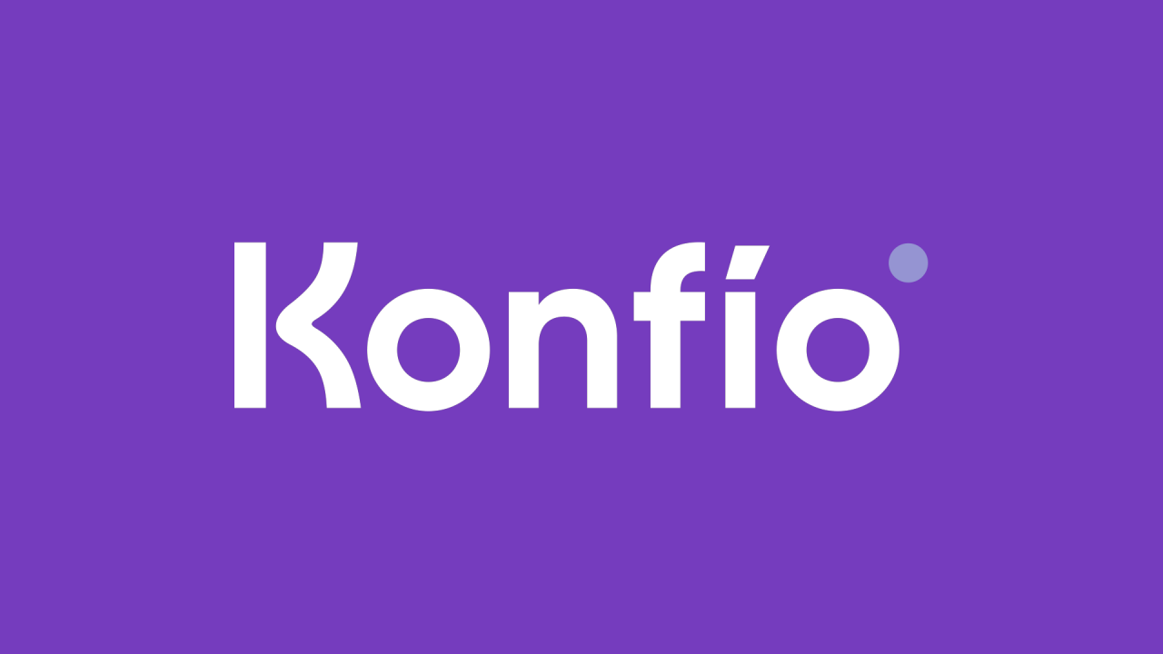 Konfío: La finthech mexicana que apuesta por las Pymes mexicanas