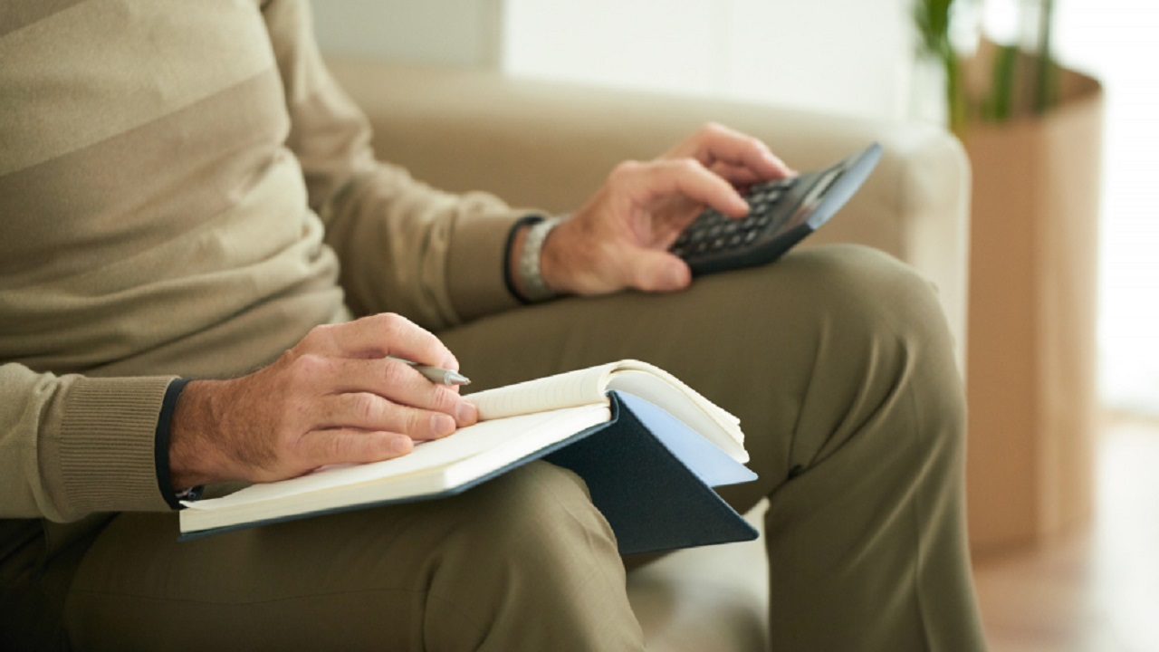 Cuánto Dinero Deberías Tener Ahorrado Para Tu Retiro Según Tu Edad