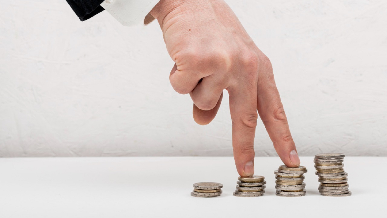 Esto es lo que debes tomar en cuenta antes de prestar dinero