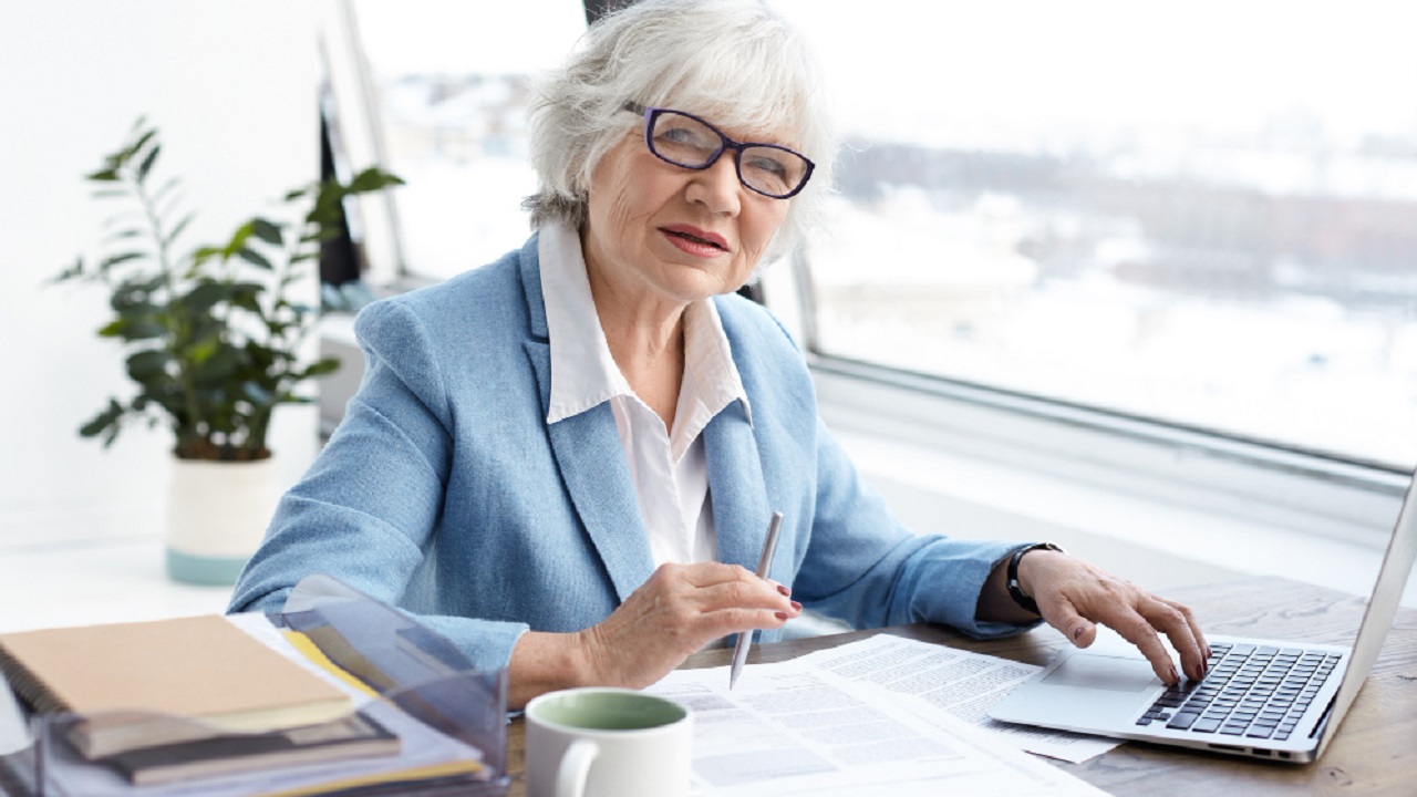 Cuánto Dinero Deberías Tener Ahorrado Para Tu Retiro Según Tu Edad