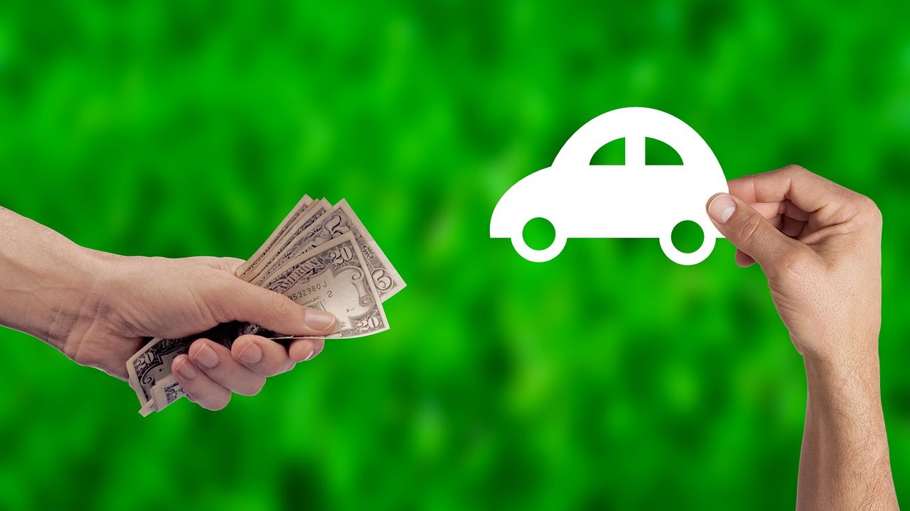 ¿Cuál es el mejor momento del año para comprar un auto?