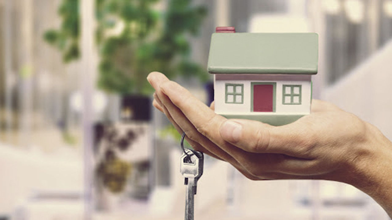 Cu l Es La Diferencias Entre Alquilar Y Rentar Una Casa 