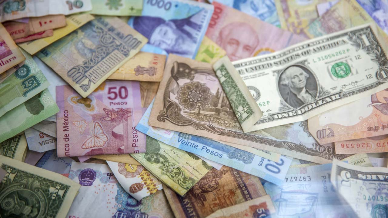 Qu Es El Dinero Fiduciario Y Cu les Son Sus Caracter sticas Qu Es El Dinero Fiduciario Y Cu les Son Sus Caracter sticas