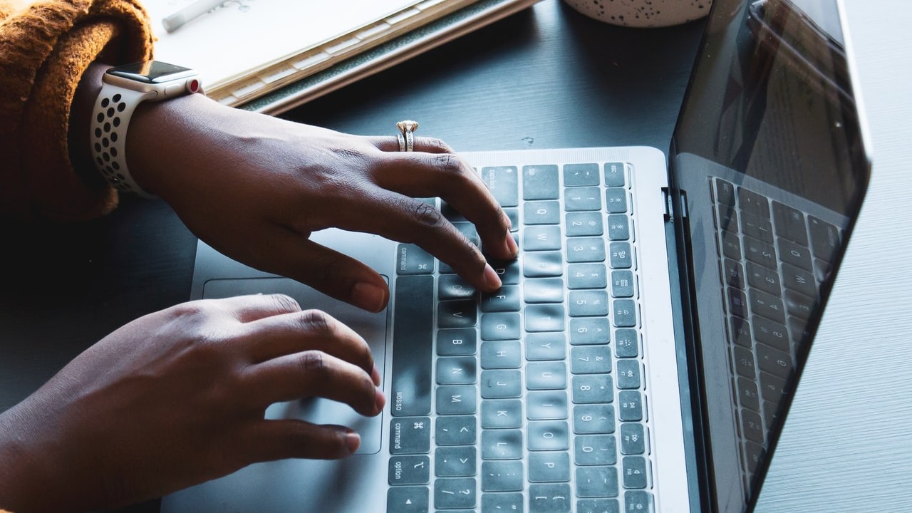 ¿Aún no sabes darte de alta como trabajador en Escritorio Virtual IMSS?