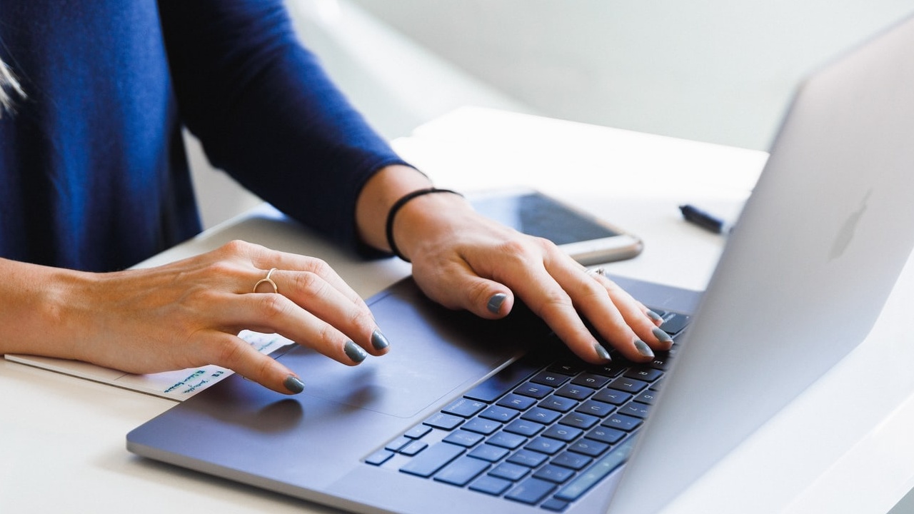 ¿Aún no sabes darte de alta como trabajador en Escritorio Virtual IMSS?