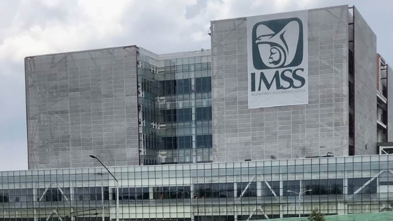 ¿Cómo consultar tus semanas cotizadas en IMSS?, te explicamos