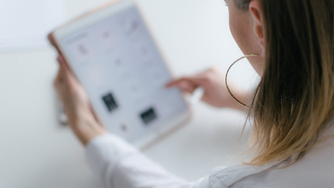 Qué es la hoja rosa del IMSS y por qué la piden en algunos trabajos