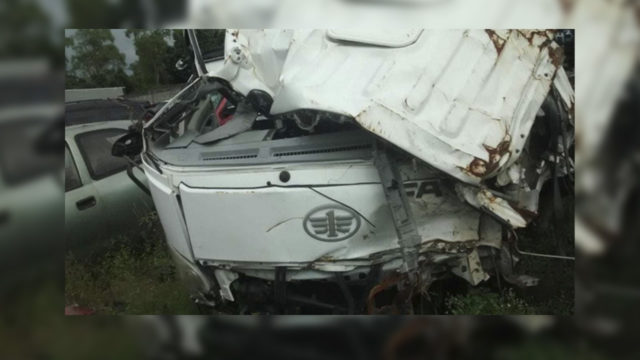 ¿Qué pasó con los AUTOS FAW que vendía Elektra en ABONOS CHIQUITOS?