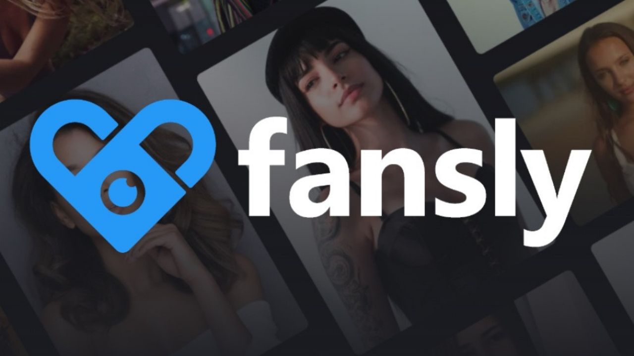 Plataformas parecidas a OnlyFans en las que puedes ganar dinero