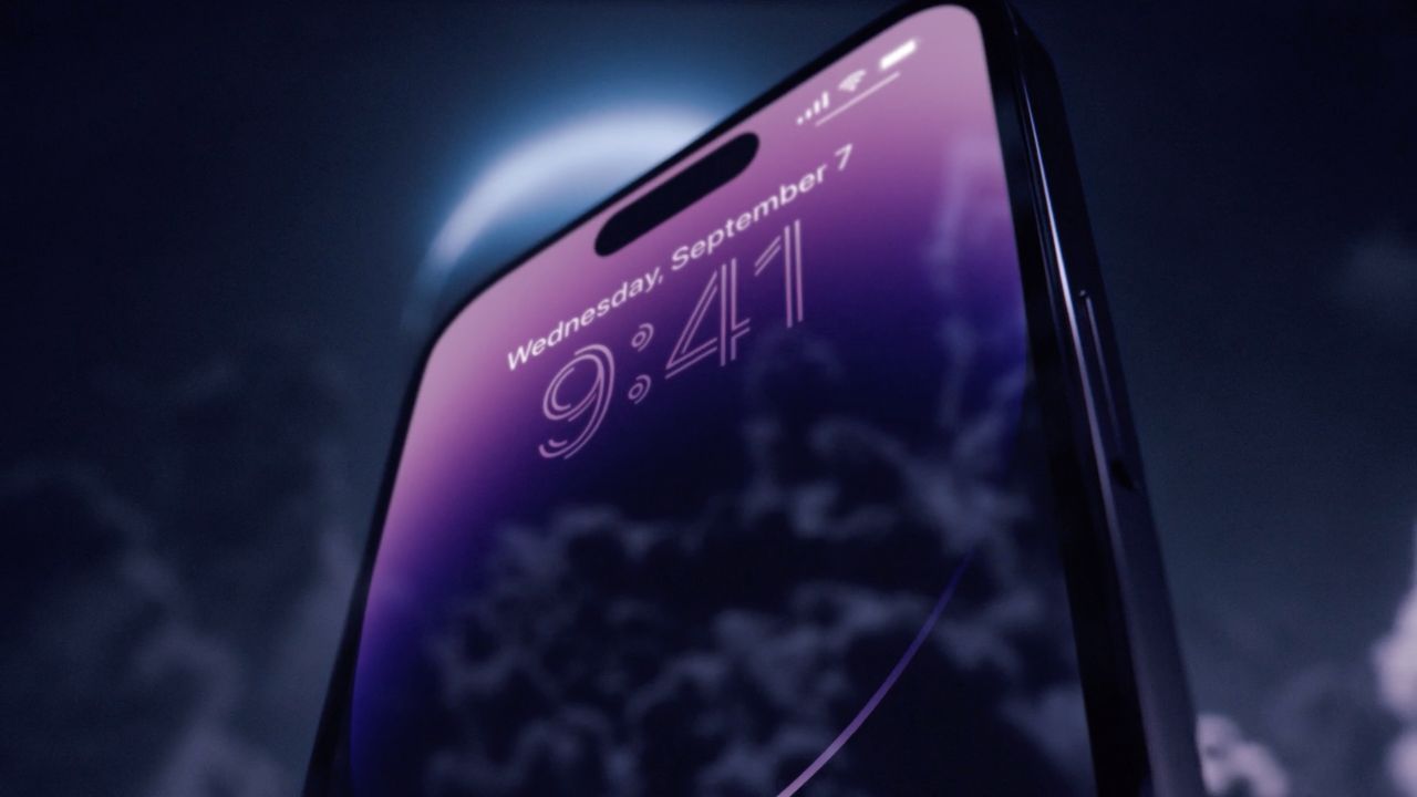 iPhone 14: Precios oficiales del nuevo teléfono de Apple en México