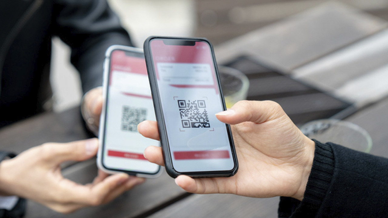 CNBV AUTORIZA la creación de UN NUEVO BANCO 100% DIGITAL
