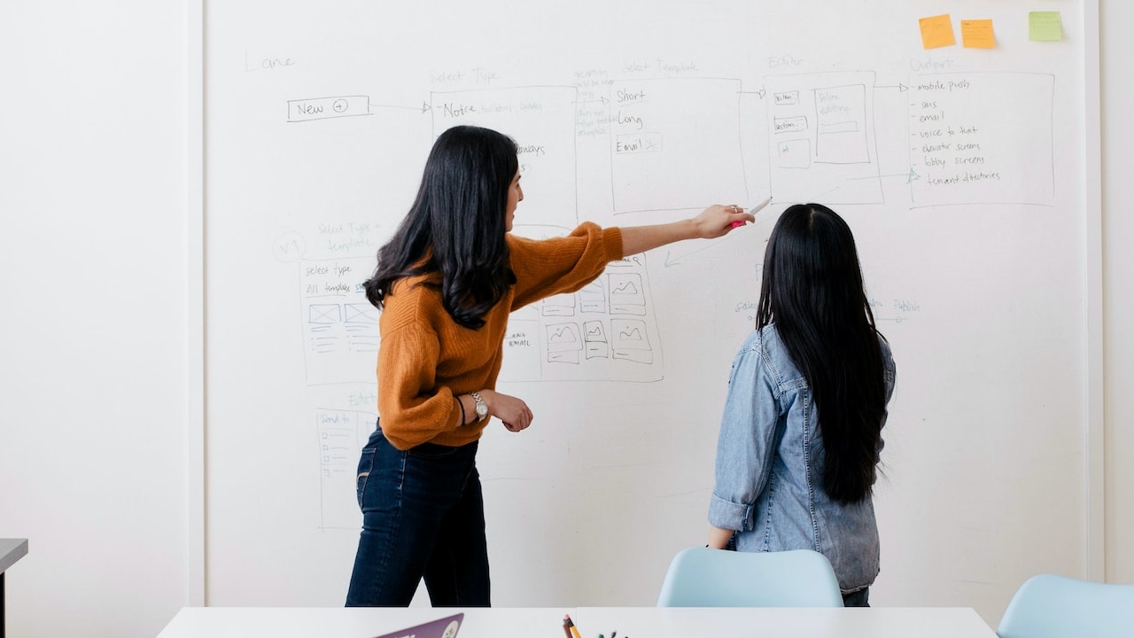 Conoce los resultados de la convocatoria USICAMM 2022