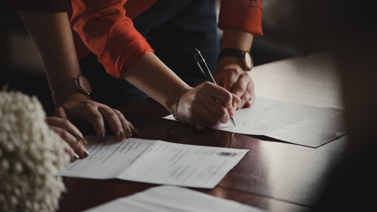 Afore: ¿Qué es el trámite de Expediente de Identificación?