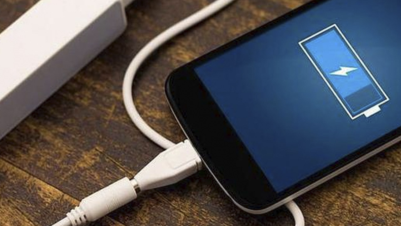 ¿Cada cuántos años necesito CAMBIAR MI CELULAR? Este es el tiempo de ... ¿Cada cuántos años necesito CAMBIAR MI CELULAR? Este es el tiempo de ...
