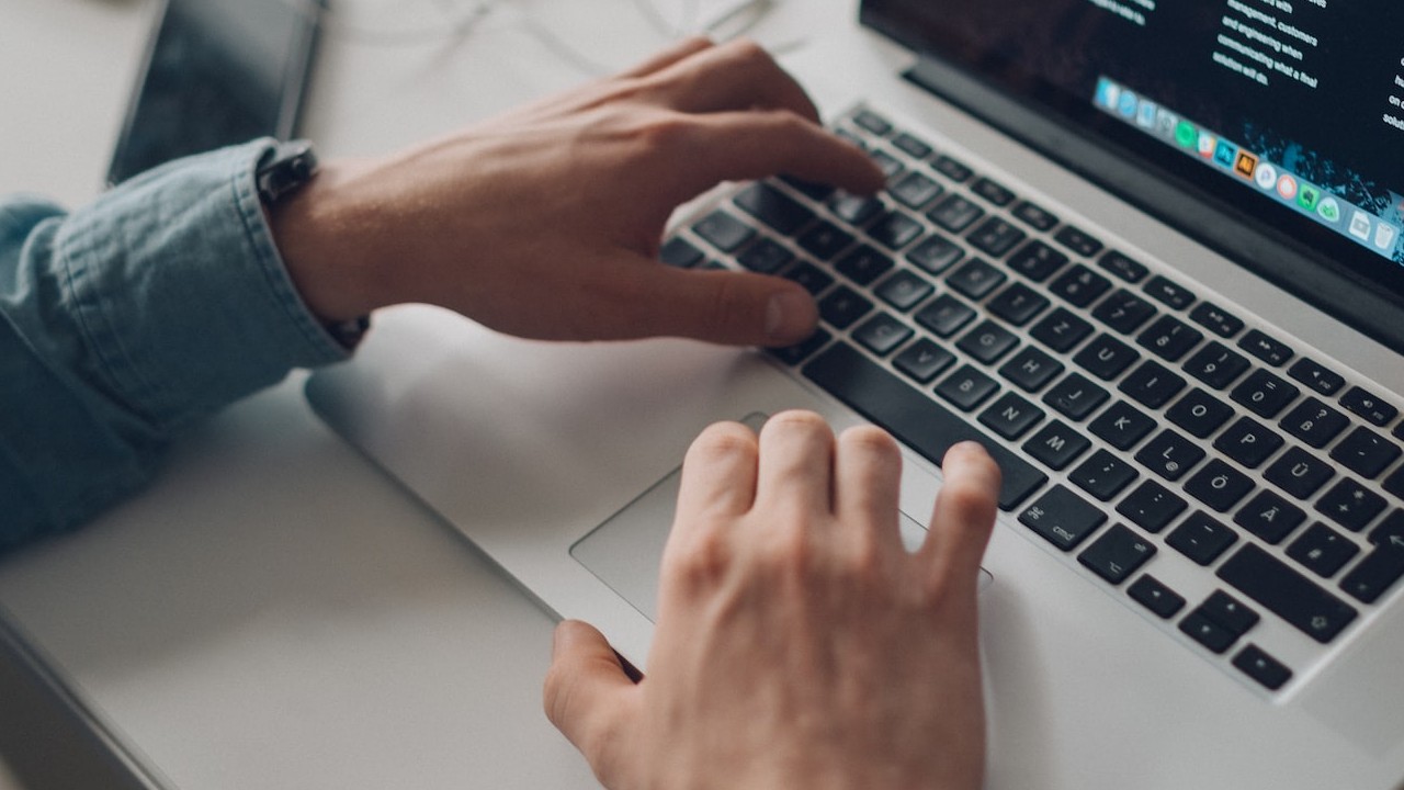 ¿Cuáles son los trámites gratis de Mi Cuenta Infonavit? Entérate