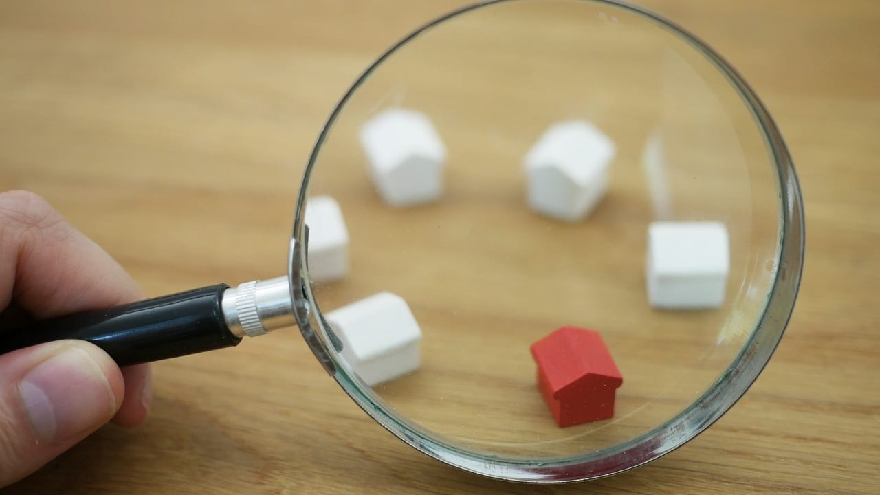 ¿Cómo conseguir un aval si quieres rentar?