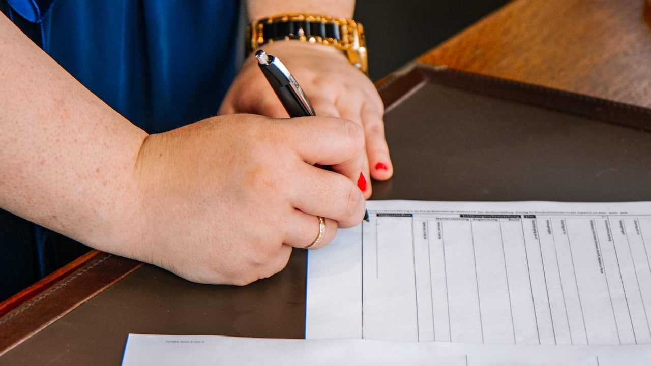 Conoce los requisitos para el nuevo contrato de la CFE