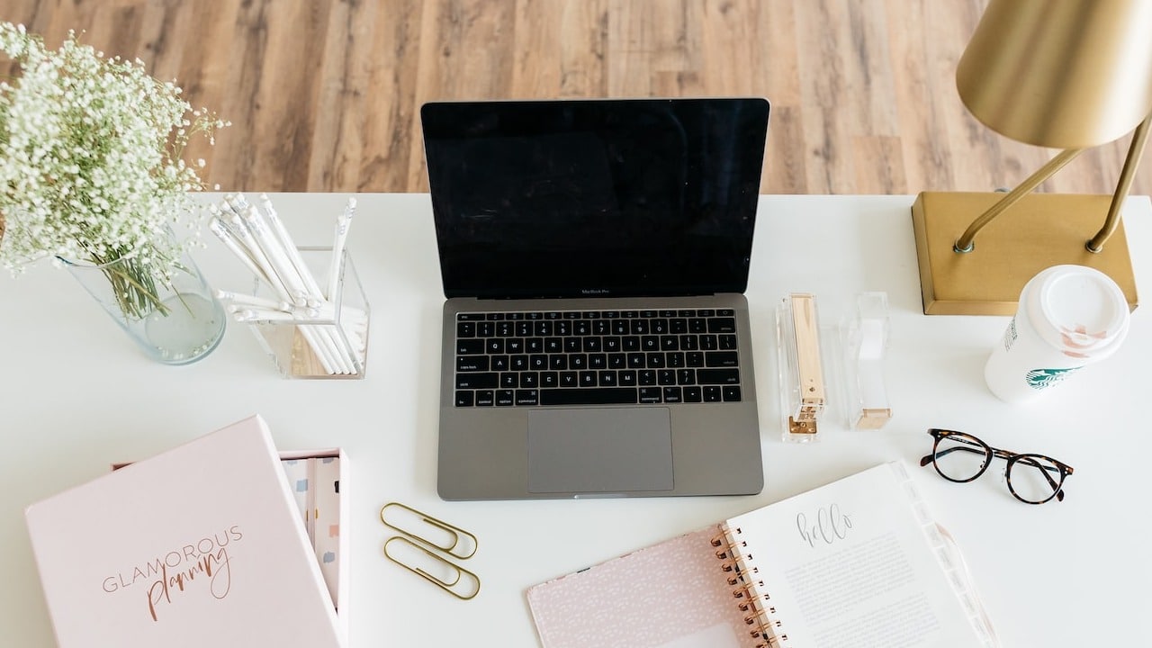 ¿Quieres saber más del SAT? UNAM imparte curso