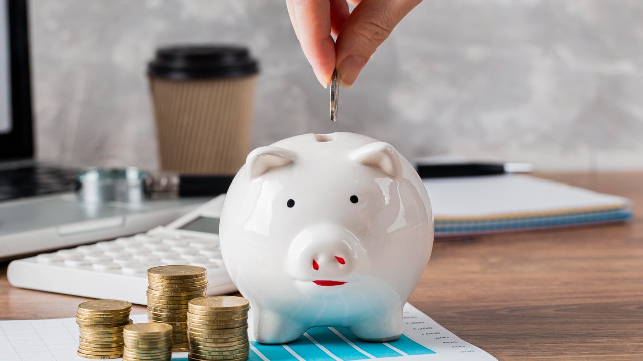 Todo lo que debes saber acerca de las cuentas de ahorro